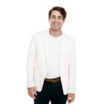 Home - Lance Real Estate