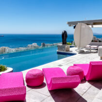 BOMA – Lance Real Estate